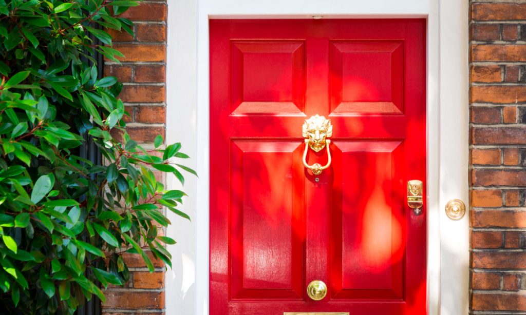 A Closer Look at the Design and Functionality of Interior and Exterior ...