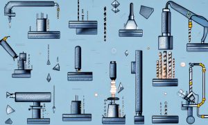 A Guide To Diamond Drilling | UK Home Improvement