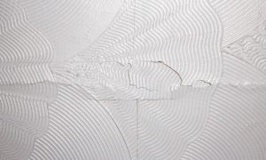 How to Cover Artex Without Plastering | UK Home Improvement