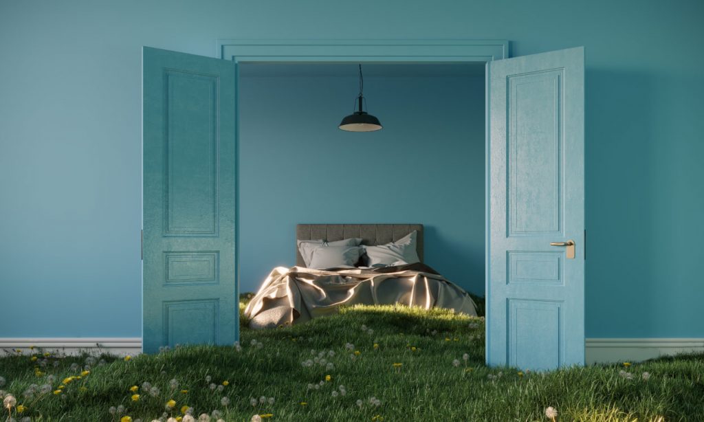 Unique Ways Your Home Renovation Can Bloom With Bio-Based Materials ...