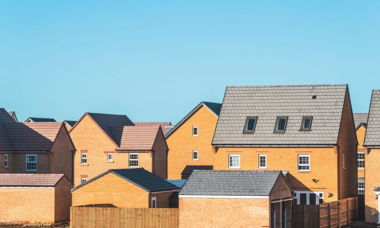 Do You Need To Pay Stamp Duty On A New Build? | UK Home Improvement